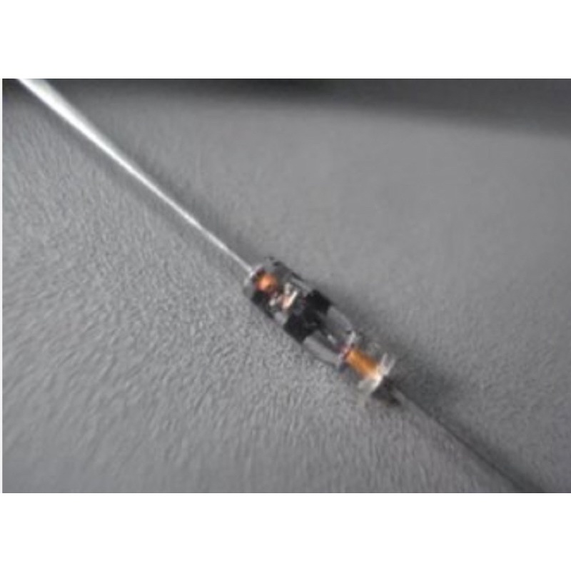 Jual DIODA IN60 Germanium original | Shopee Indonesia