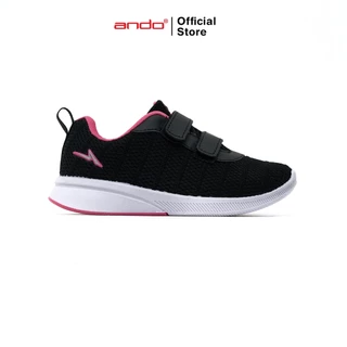 Toko Online Ando Official Shop | Shopee Indonesia