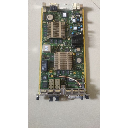 Jual Modul transmisi | Shopee Indonesia