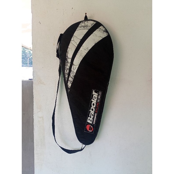 Jual babolat tas raket tenis | Shopee Indonesia