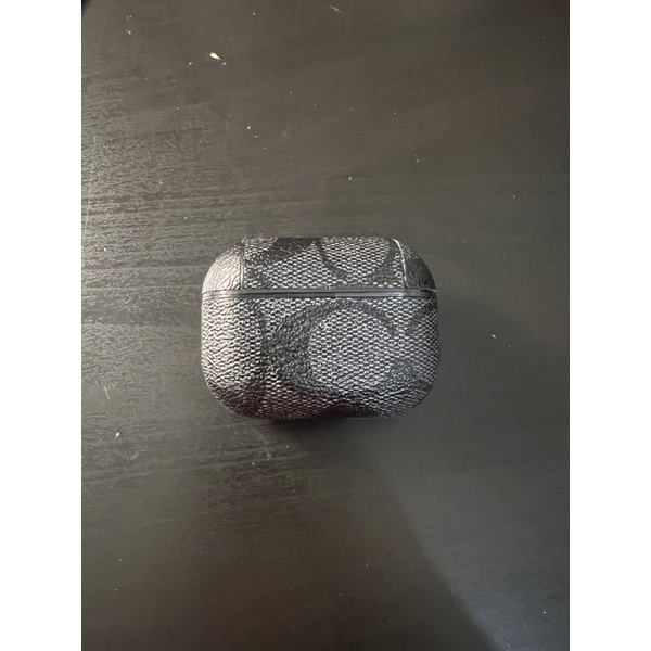 Jual Jual Case Airpod Pro premium elegan | Casing Airpods Pro branded ...