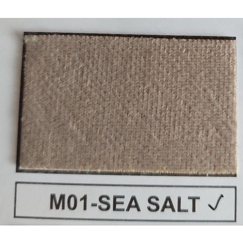 Jual Kain Interior Sofa Midili/Blurudu/Kain Sofa | Shopee Indonesia