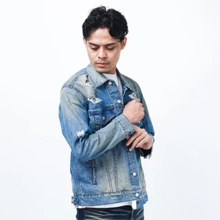 Toko Online Bespoke Project Official Shop | Shopee Indonesia
