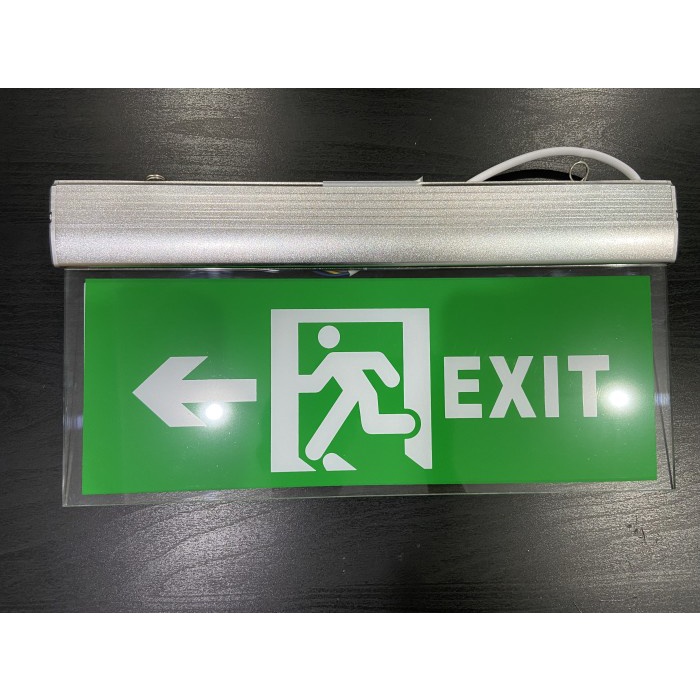 Jual LAMPU EXIT Emergency Lamp EXIT | Shopee Indonesia Jual LAMPU EXIT Emergency Lamp EXIT | Shopee Indonesia