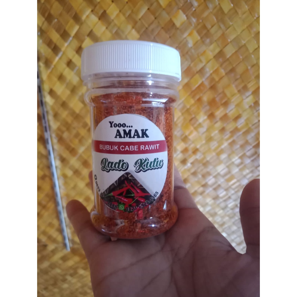 Jual BUMBU REMPAH DAPUR GULAI KAMBING RENDANG PALA MERICA KETUMBAR ...
