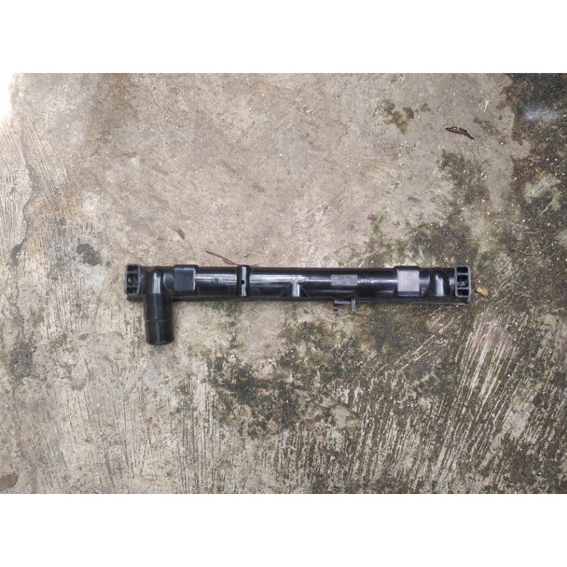 Jual Lowertank radiator Isuzu ELF | Shopee Indonesia