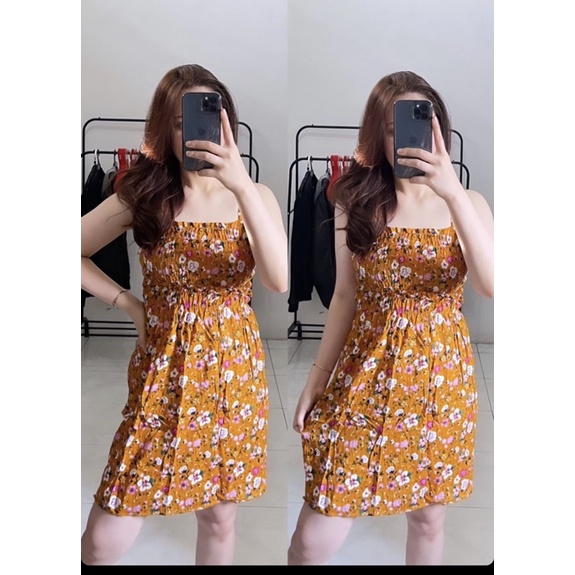 Jual pesanan kak deva | Shopee Indonesia