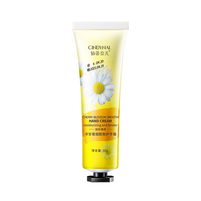 Jual CINDYNAL - Hand Cream/ Lotion Tangan Original | Shopee Indonesia
