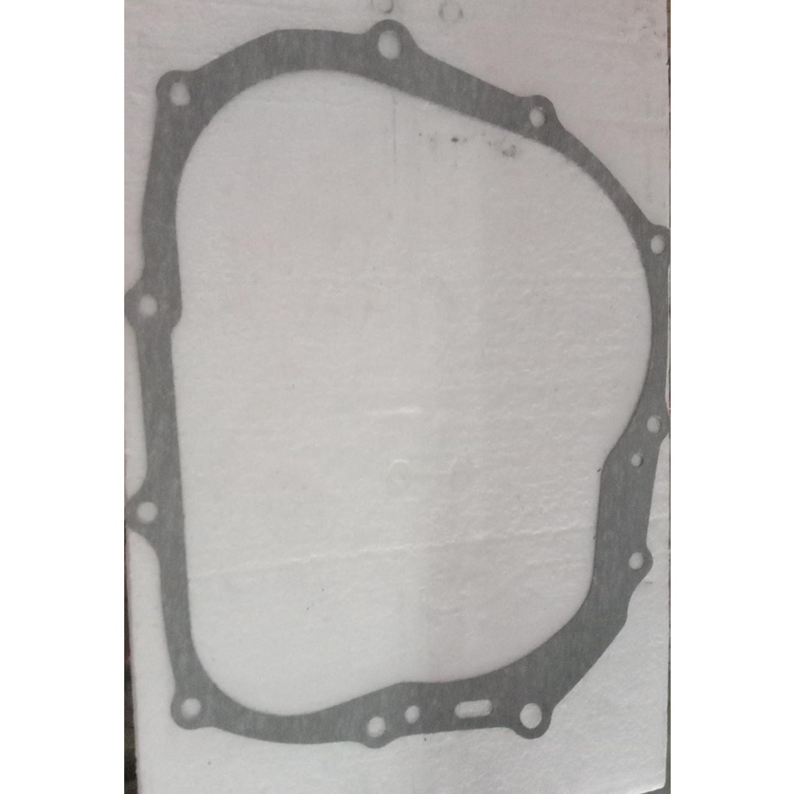 Jual Gasket R Crankcase // Paking Kopling Viar Karya 150cc 200cc 300cc / Sparepart Motor Roda ...