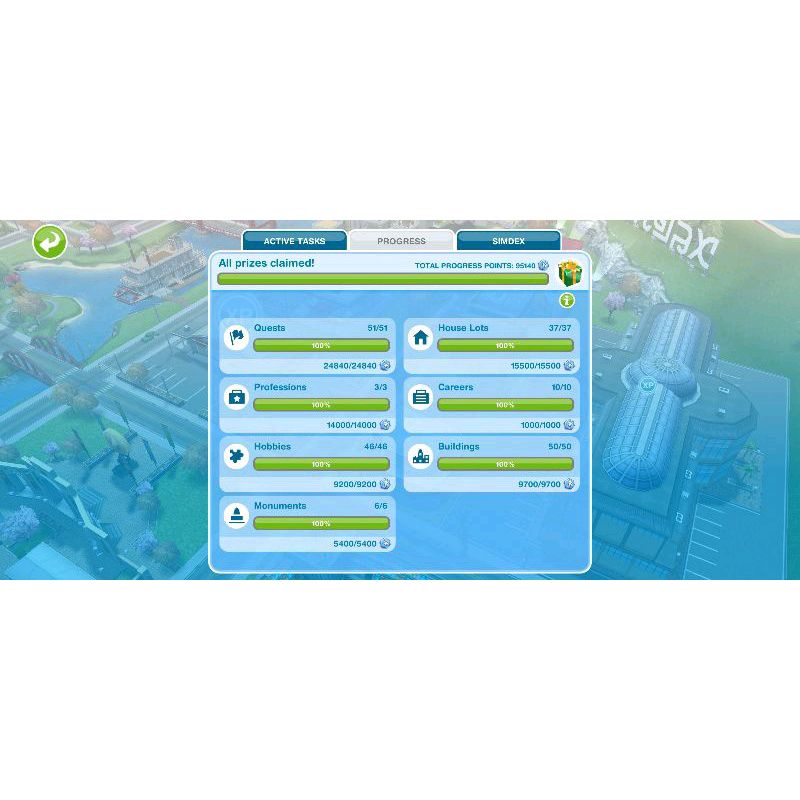 Jual PAKET THE SIMS FREEPLAY AKSESORIS KONSOL PS5 | Shopee Indonesia