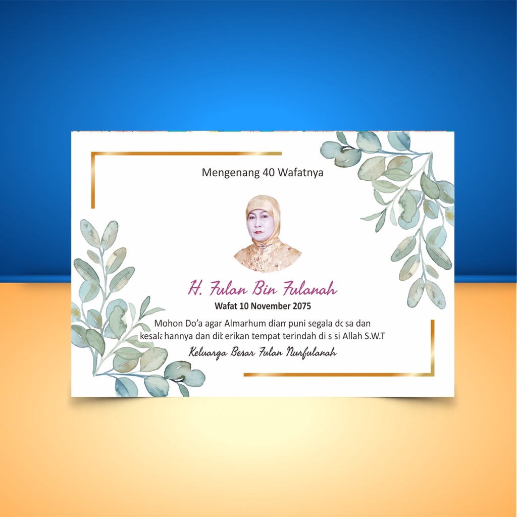 Shopee Indonesia | Situs Belanja Online Terlengkap & Terpercaya