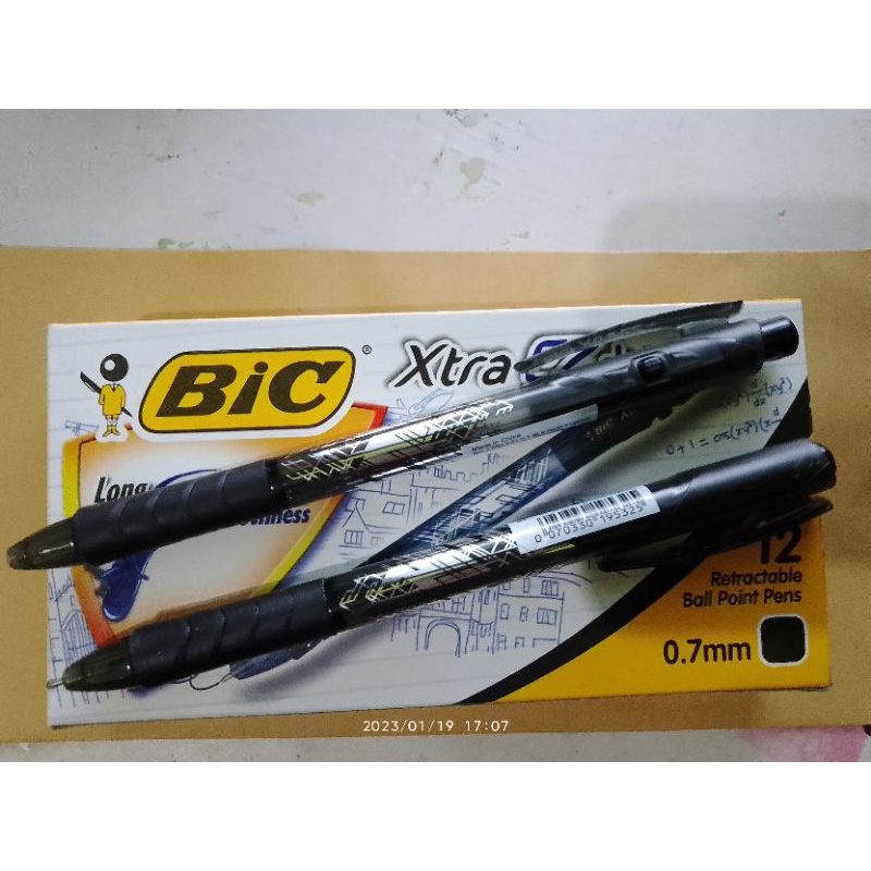 Jual pulpen murah | Shopee Indonesia