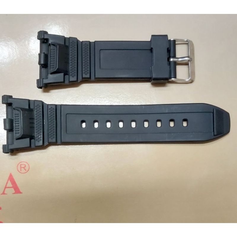 Jual Tali jam tangan Bostanten 1022 | Shopee Indonesia