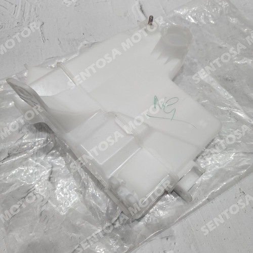 Jual tabung air wiper suzuki spresso asli sgp | Shopee Indonesia