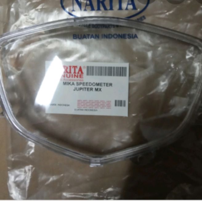 Jual Mika Kaca Speedometer Yamaha JUPITER MX Mika Kilometer Yamaha JUPITER MX Mika Kaca KM ...