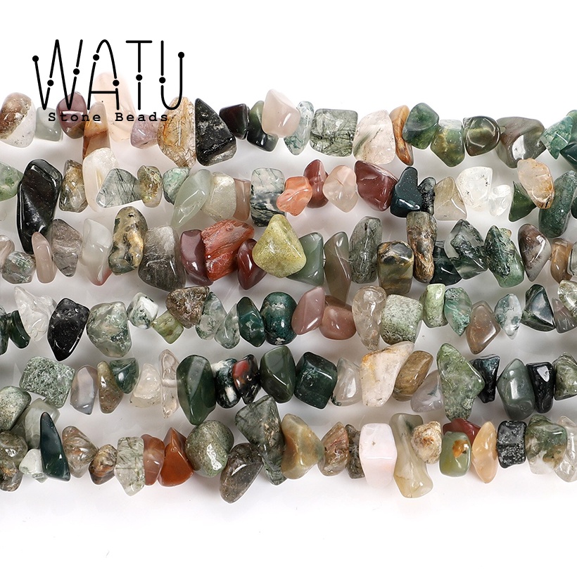 Jual Manik Batu Green Aventurine Batu Pecah Kerikil | Shopee Indonesia