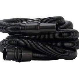Jual Populer Selang Vacuum Cleaner Hose Bosch Gas 11-12 (150) | Shopee ...
