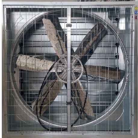 Jual Box Fan Hammer 50 inch (tanpa dinamo) | Shopee Indonesia