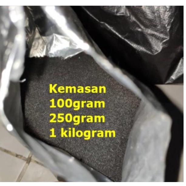 Jual PRODUK- TEMIX 1KG RODENTISIDA RACUN PEMBASMI TIKUS DAN BABI HUTAN ...