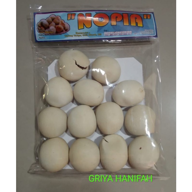 Jual Nopia | Shopee Indonesia