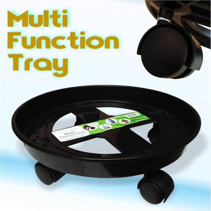 Jual MASPION TATAKAN RODA TABUNG GAS ELPIJI TRAY LPG GALON AIR ...