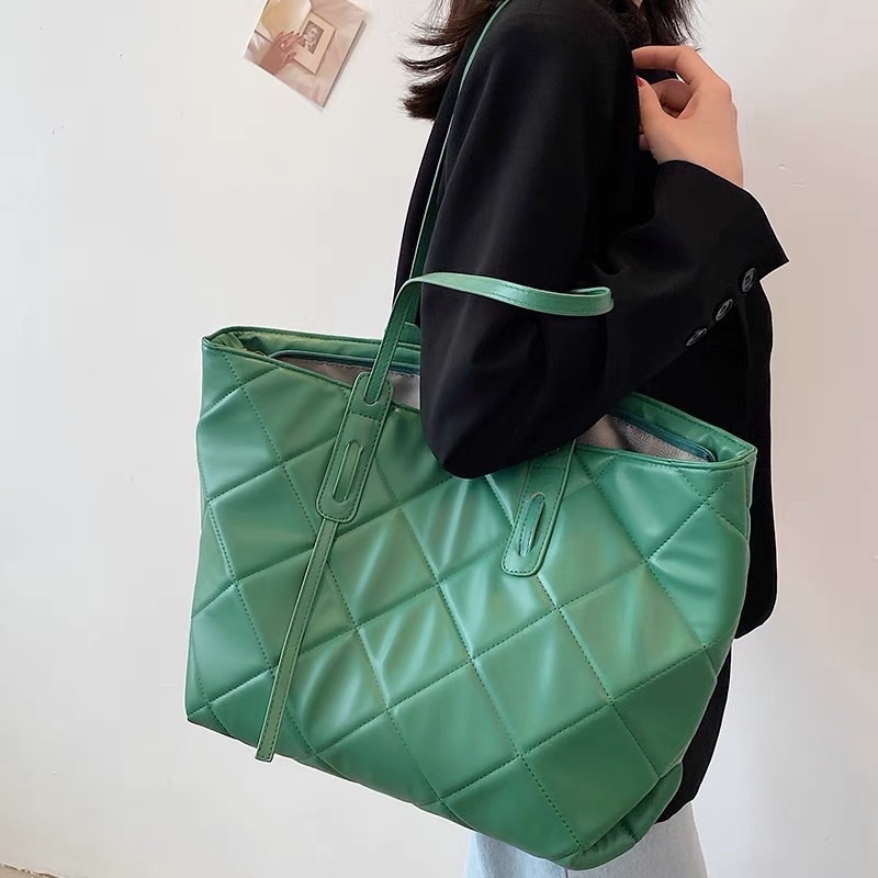 Jual TAYLORSCLOSET - Acid Tote Bag | Shopee Indonesia