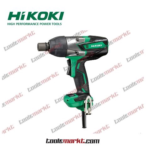 Jual Hitachi WR16SE Bor Listrik Kunci Sok Brushless Impact Wrench WR ...