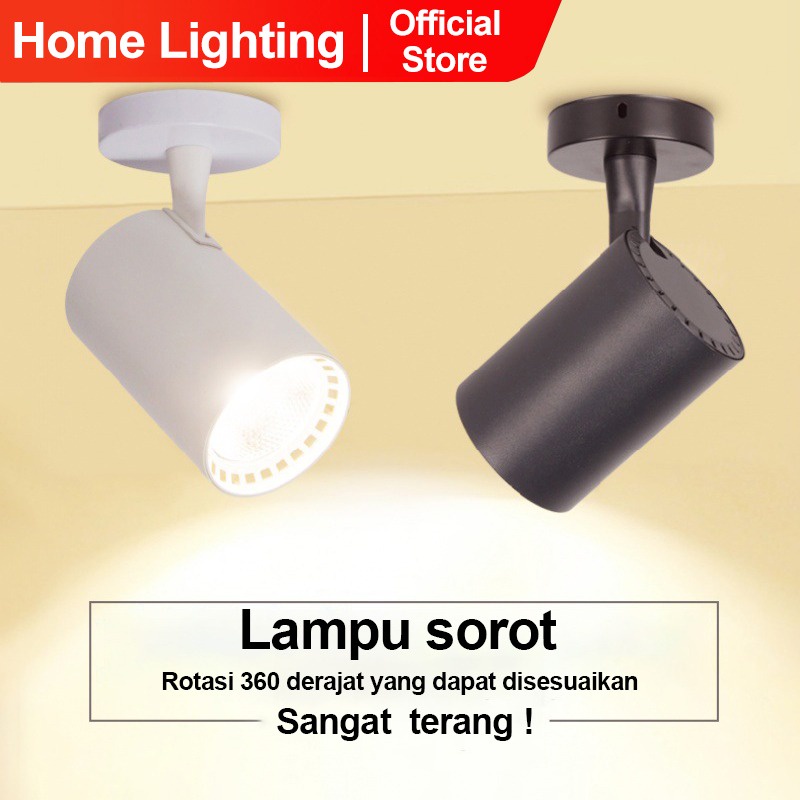 Jual Home Lightinng LED LAMPU LED SOROT LAMPU SOROT SPOTLIGHT COB SPOT ... Jual Home Lightinng LED LAMPU LED SOROT LAMPU SOROT SPOTLIGHT COB SPOT ...