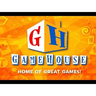 Jual Gamehouse Collection Terlengkap & Harga Terbaru Februari 2026 ...