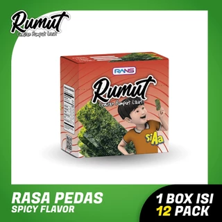 Produk RANS FOOD | Shopee Indonesia