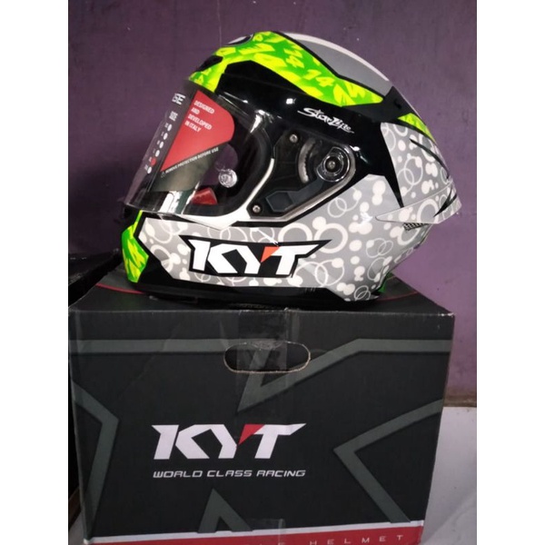 Jual Kyt ttc | Shopee Indonesia
