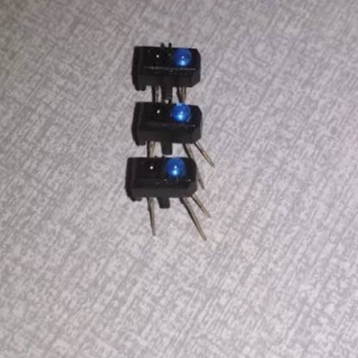 Jual Mesin Hitung Lampu Sensor Mesin Hitung Uang / Sensor Uv Money ... Jual Mesin Hitung Lampu Sensor Mesin Hitung Uang / Sensor Uv Money ...