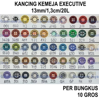 Produk Garment Jaya | Shopee Indonesia