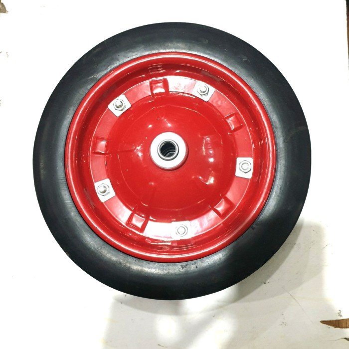 Jual Ban roda proyek mati - roda grobak arco | Shopee Indonesia