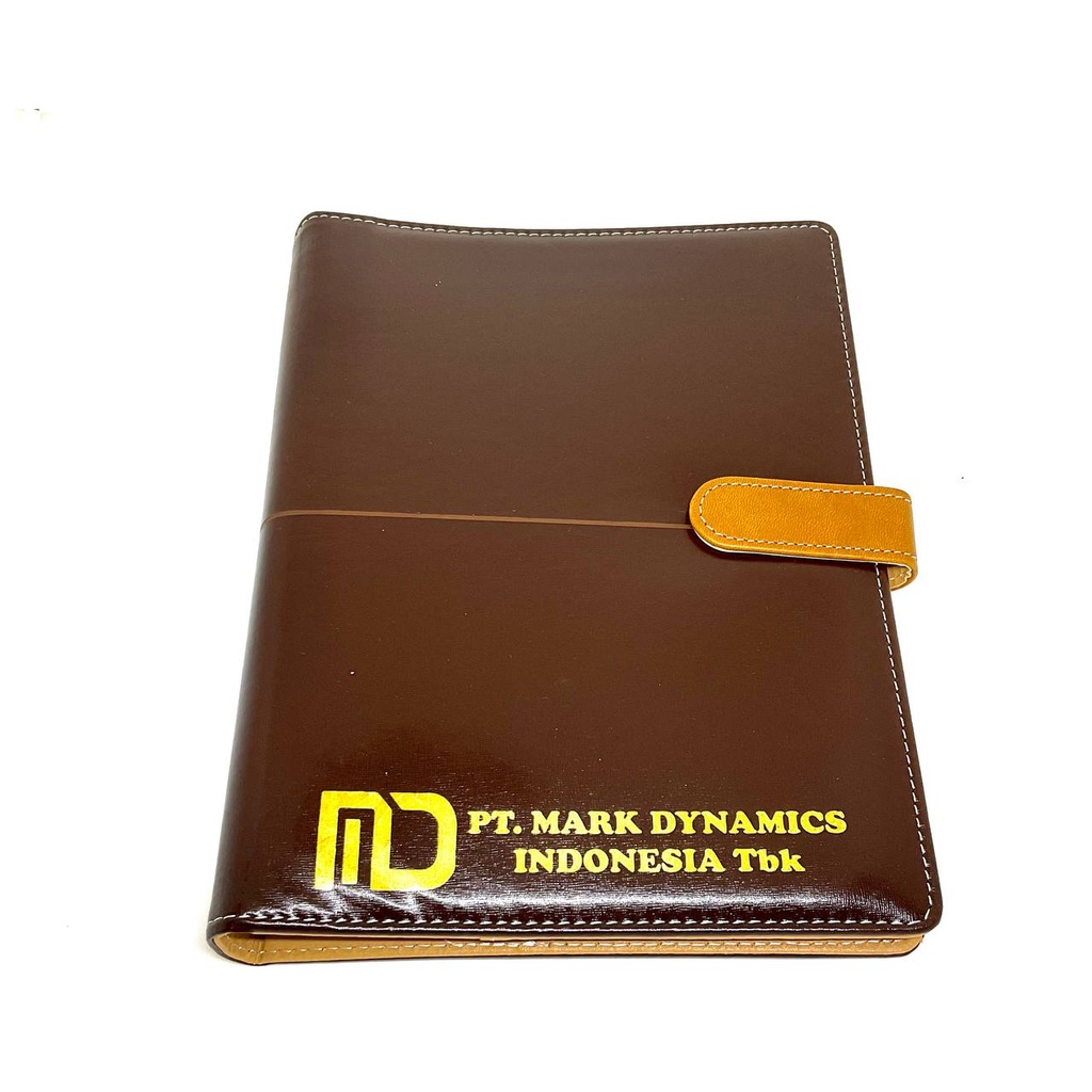 Jual Binder untuk menulis | Shopee Indonesia
