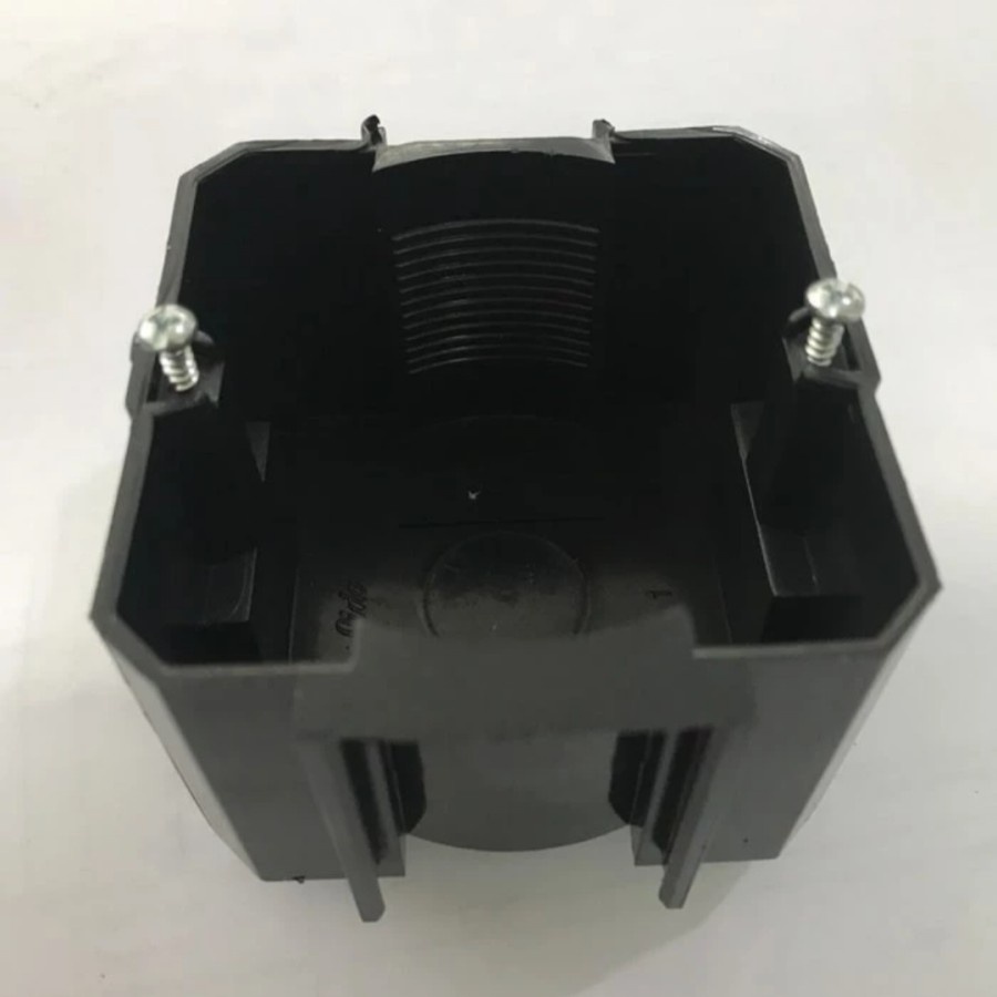 Jual Inbowdus / Mangkok / Inbow dus / IB Dus Panasonic Plastik Wej5911 ...