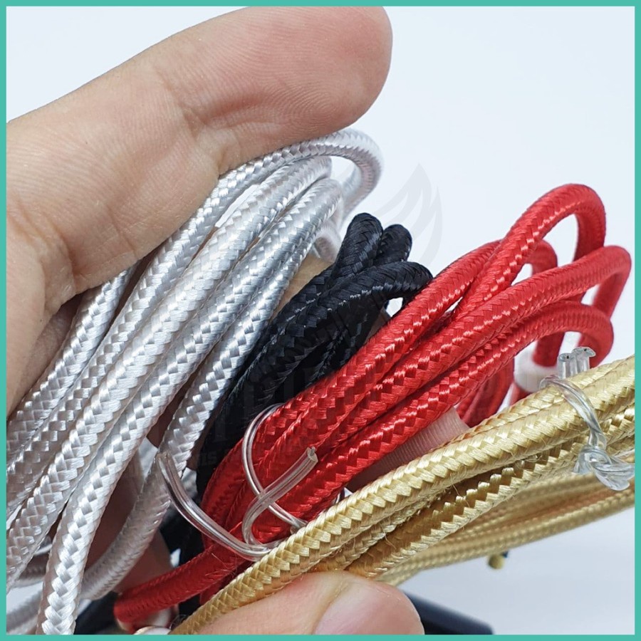 Jual Kabel Audio AUX PHILIPS KA03 1 in 1 Jack 3.5 mm Besi Hp Mobil ...