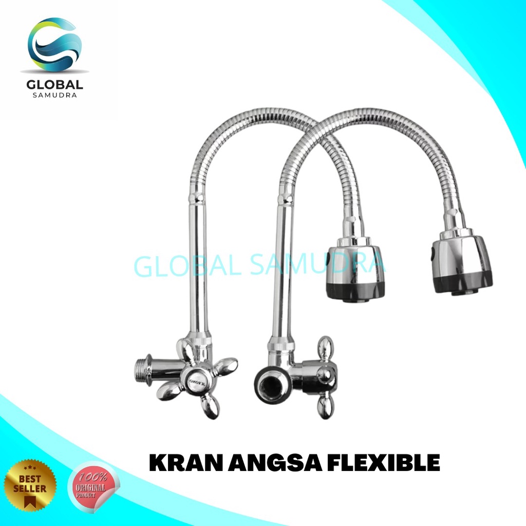 Jual Keran Angsa besar | Shopee Indonesia