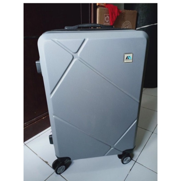 Jual Koper Pollo 24 inch | Shopee Indonesia