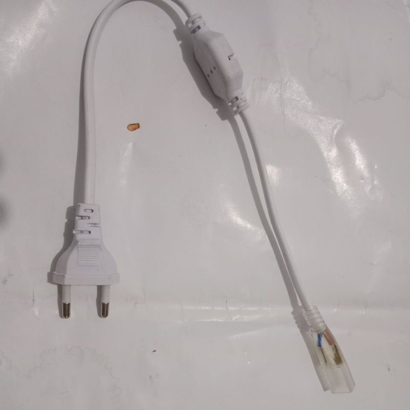 Jual lampu led slang smd 5050 mata 1 besar | Shopee Indonesia
