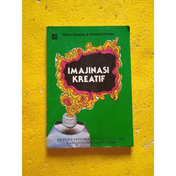 Jual [Dahara Prize] Buku Motivasi, Buku Pengembangan Diri, Buku ...