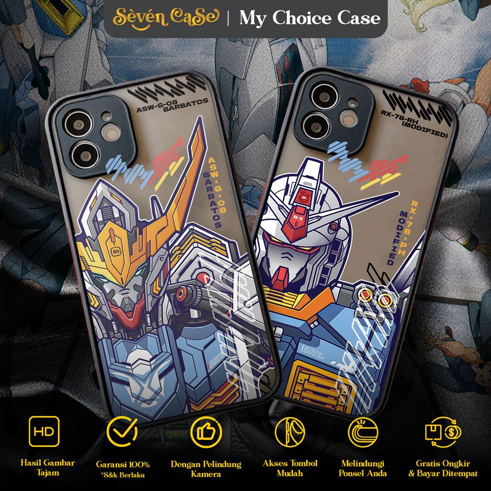 Jual Soft Case XIAOMI REDMI 4A 4X NOTE 4 4X 5 5 PLUS 5A 5X A1 NOTE 5 5 PRO NOTE 5A 6 6A 6X A2 6 ...