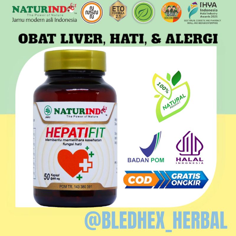 Jual Obat Liver Obat Alergi Obat Biduran Gatal-Gatal Obat Hepatitis ...