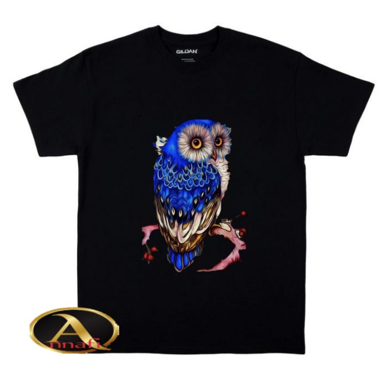 Jual BAJU kaos anak atasan lengan pendek burung hantu | Shopee Indonesia Jual BAJU kaos anak atasan lengan pendek burung hantu | Shopee Indonesia