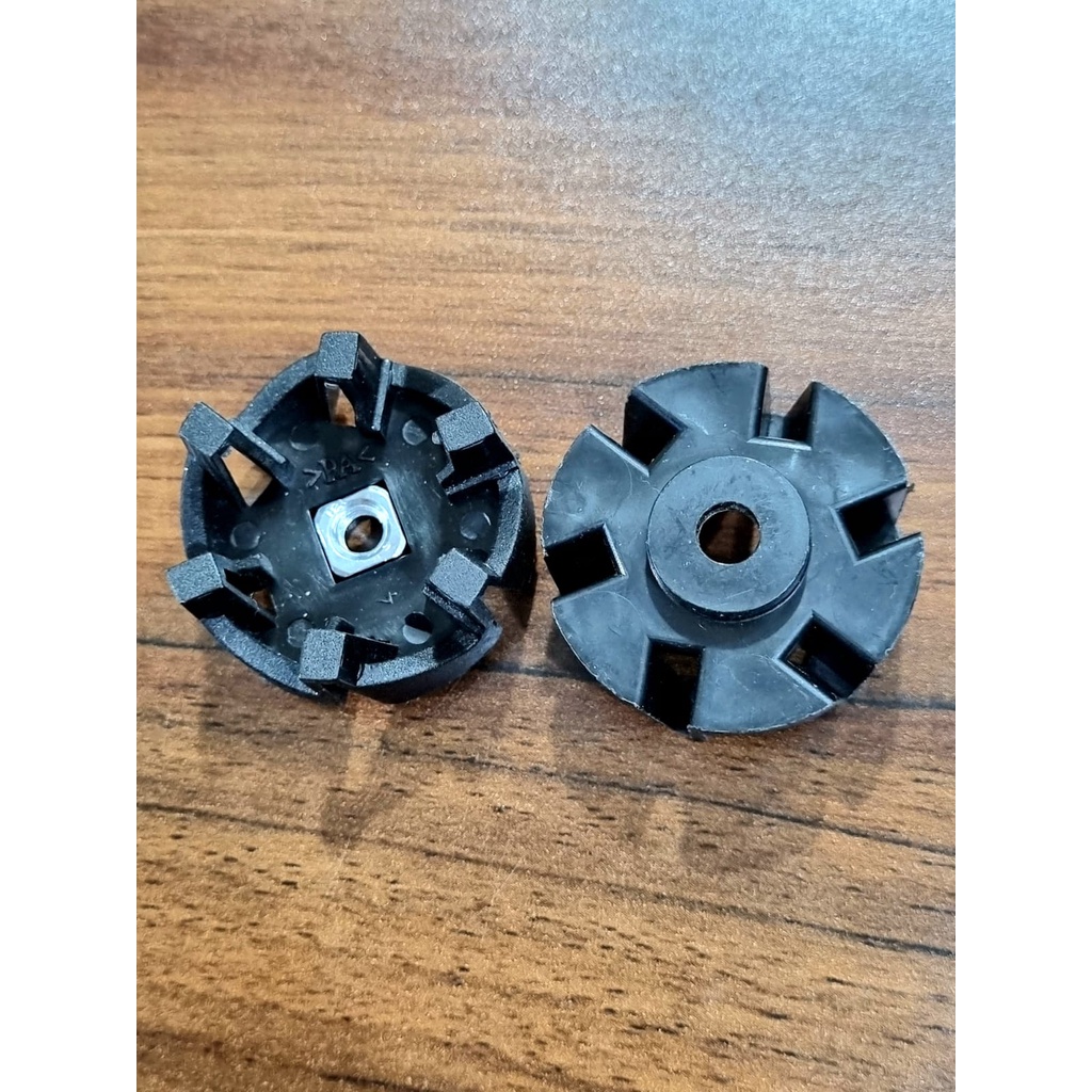 Jual Original grade Kopel model philips 2061 - 2115 upper mounting ...