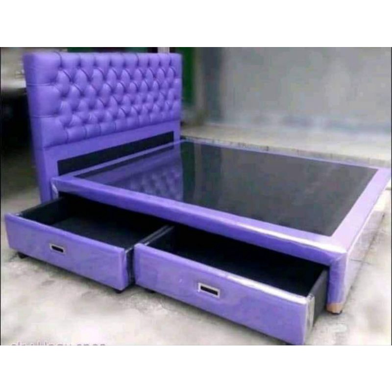 Jual DIPAN SANDARAN LACI | Shopee Indonesia