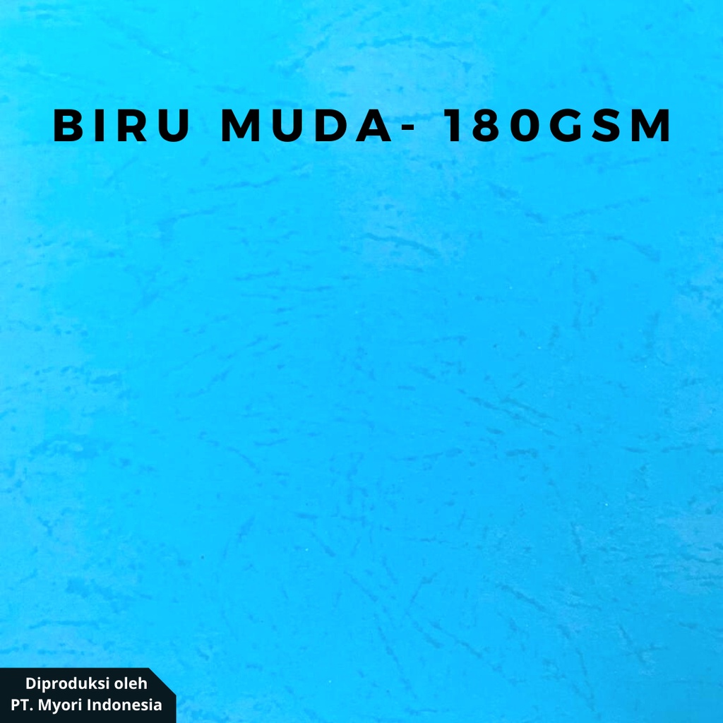 Jual Kertas Buffalo Karton Tekstur A4 / F4 | Shopee Indonesia