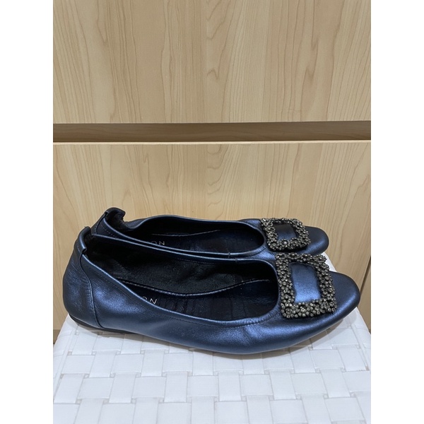 Jual Pazzion look alike Manolo | Shopee Indonesia