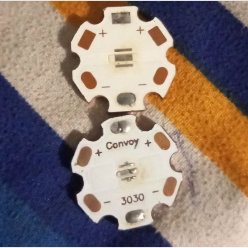 Jual pcb tembaga | Shopee Indonesia