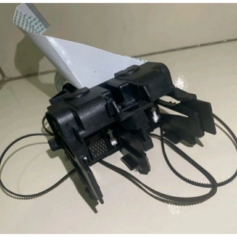 Jual Home Cariage Printer Canon E400 E410 MG2570 | Shopee Indonesia
